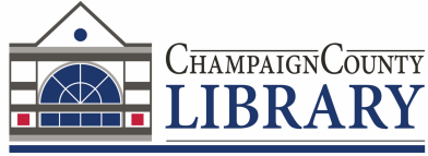 Hom - Hoy Surnames | Champaign County Public Library